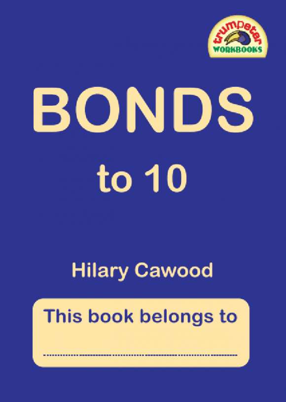BONDS to 10