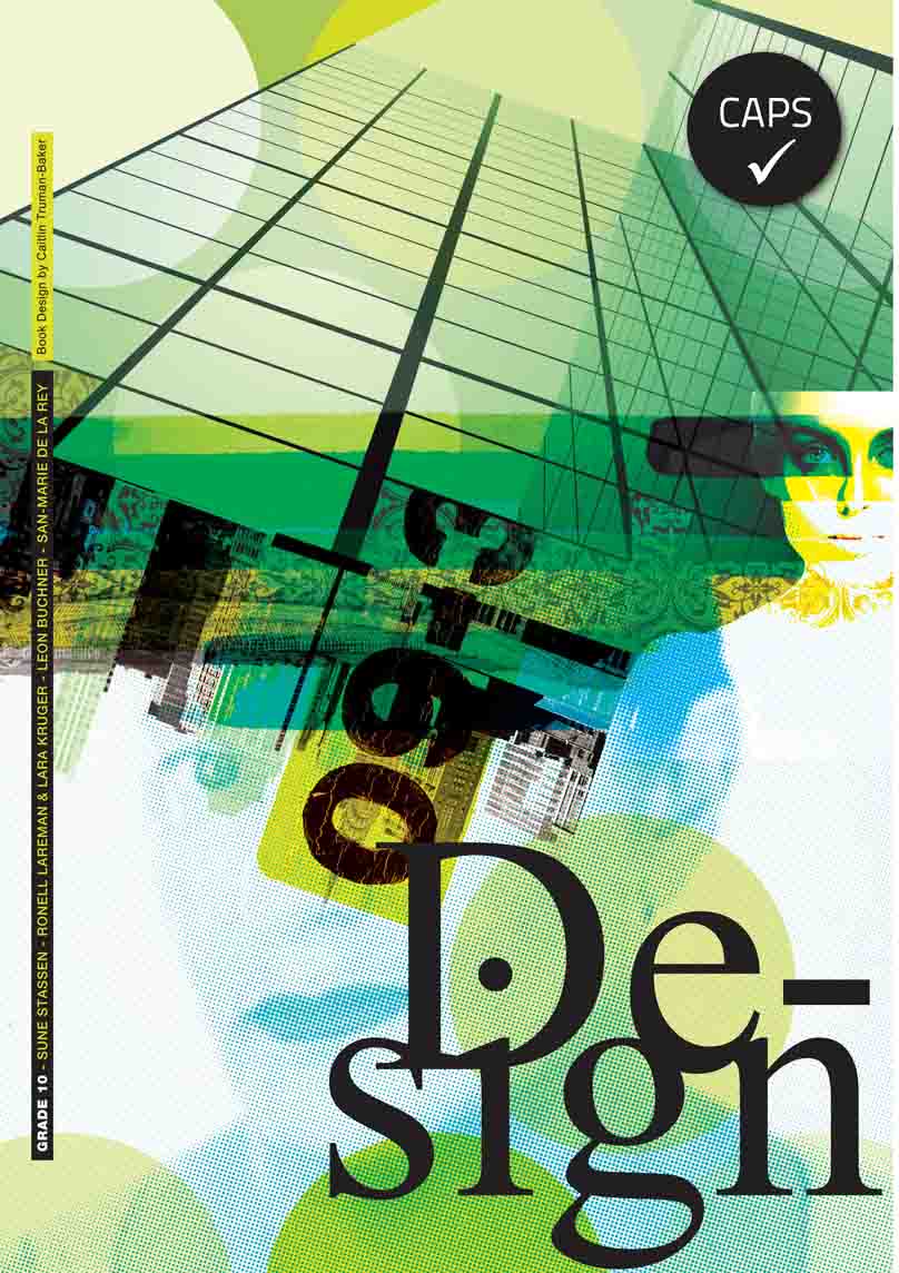 Grade 10 Design
