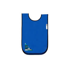 Meeco Apron Poncho